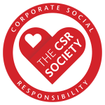 What is CSR? – The CSR Society