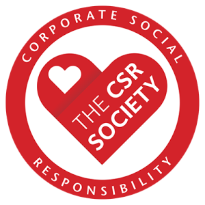 What is CSR? – The CSR Society